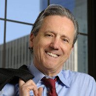 Michael Lennon | World IP Review